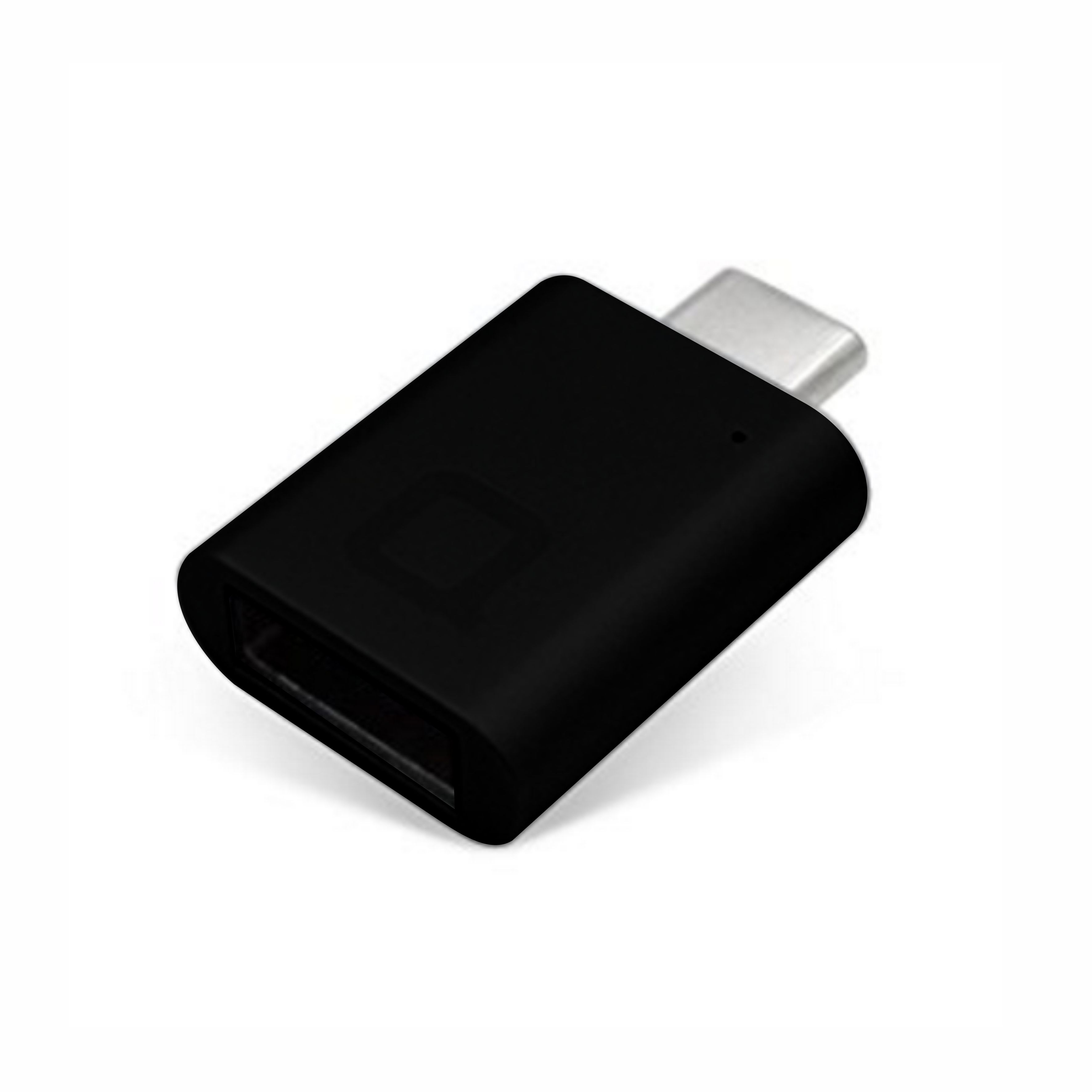 Adaptador USB C a USB (H) Hardware Accesorios Cables y Adaptadores ...