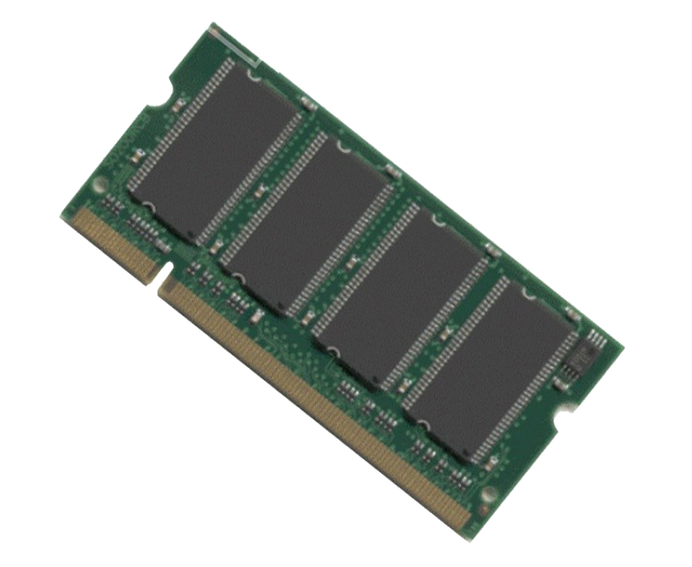 Memoria DDR4 8GB 2133Mhz pc4-17000 sodimm Hardware Accesorios Hardware ...