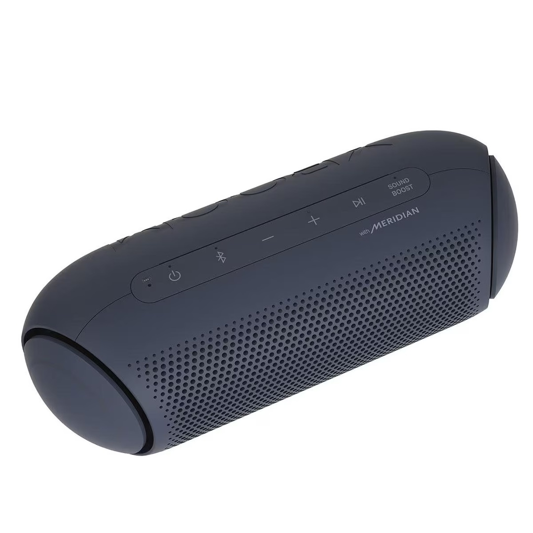 Parlante LG XBOOM Go PL5 Audio Imagen Parlantes