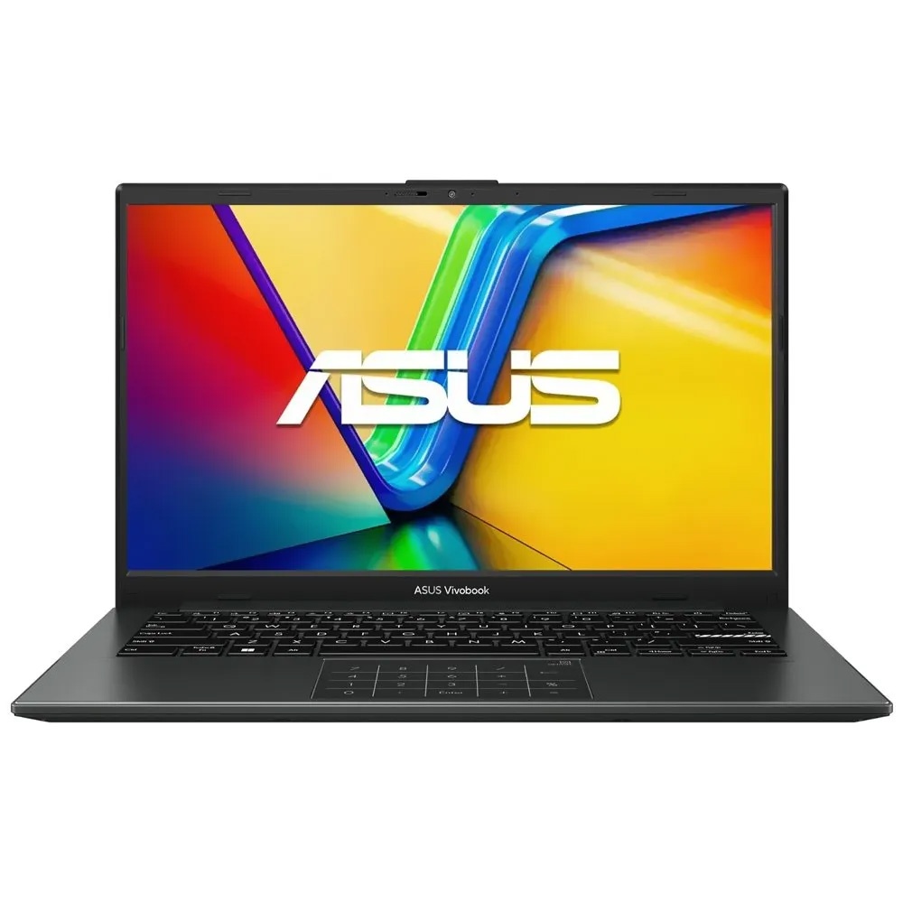Notebook Asus Ryzen 3 4.1Ghz, 4GB, 128GB SSD, 14" FHD, Win11 Notebook ...