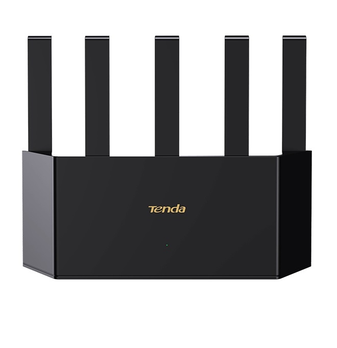 Router Tenda Wifi-6 TX2L Pro Dual Band Conectividad Routers Wireless