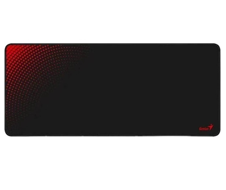 MousePad Genius G-Pad 700S Gabinetes Accesorios Mouse y Pads
