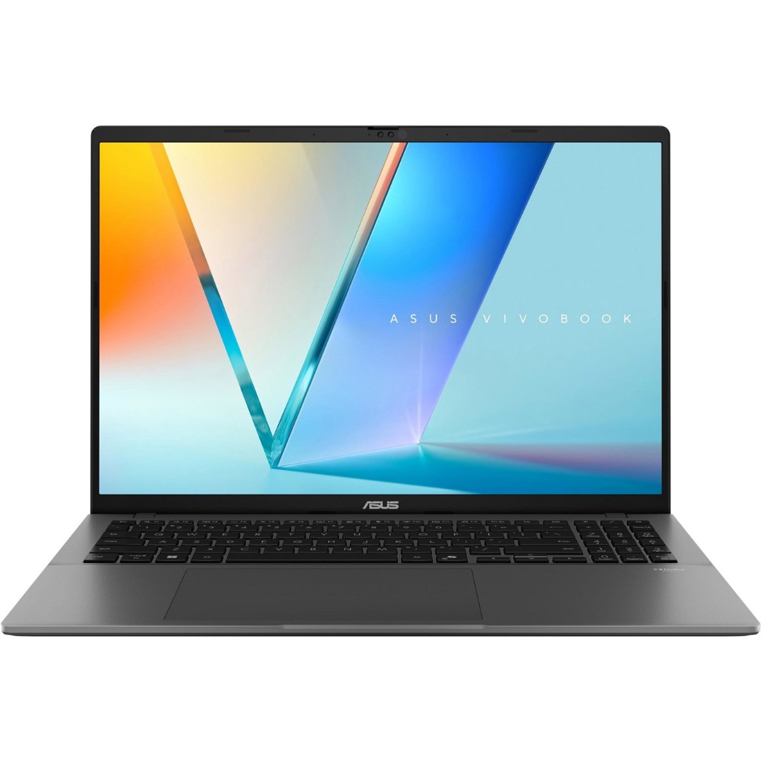 Notebook Asus Ryzen 9 270 5.2GHz, 16GB, 1TB SSD, 16" WUXGA 144Hz ...