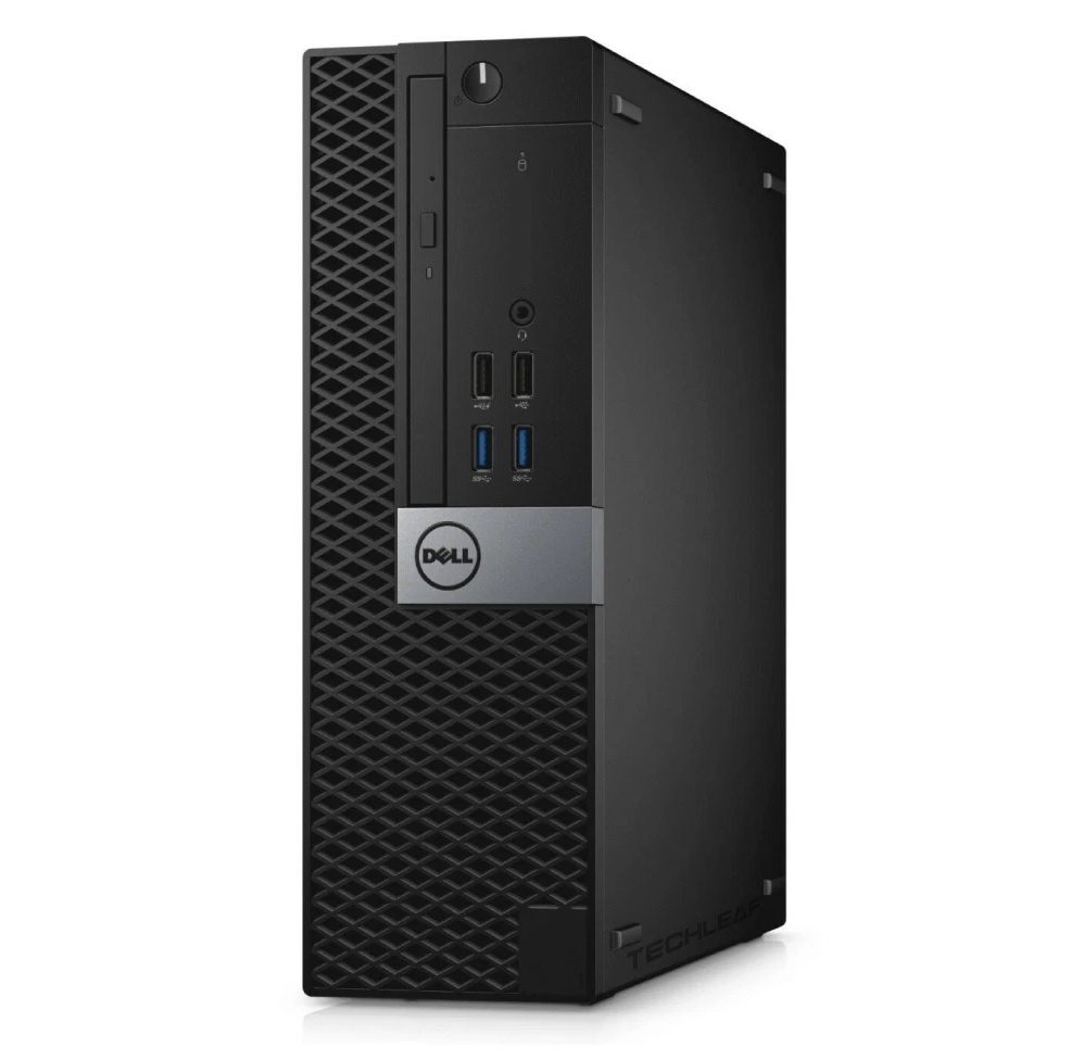 Equipo Dell Optiplex Core i3 3.70Ghz, 4GB, 500GB Notebook PC Tablet ...