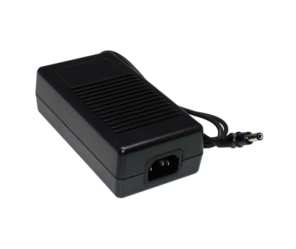 Fuente 12v 4a para camaras Energía Transformadores y Afines