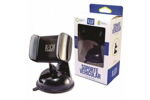 PC, NOTEBOOK, TABLETS