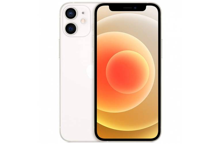 TELEFONÍA, CELULARES