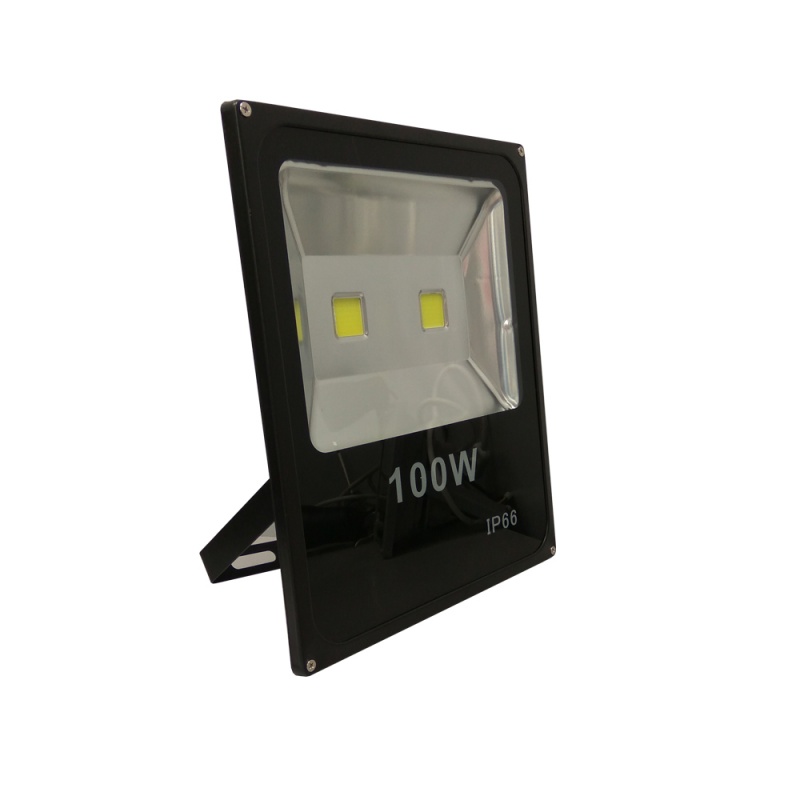 Foco led de 100w luz fria Hogar iluminación