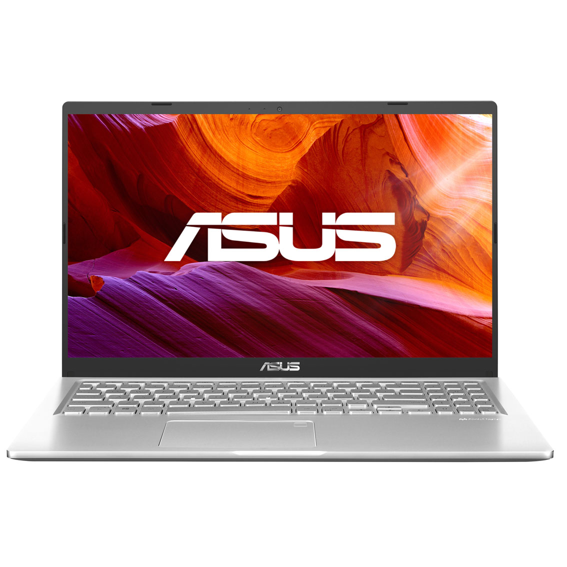 Notebook Asus Core i7 4.7Ghz, 8GB, 512GB SSD, 15.6" FHD, Español ...