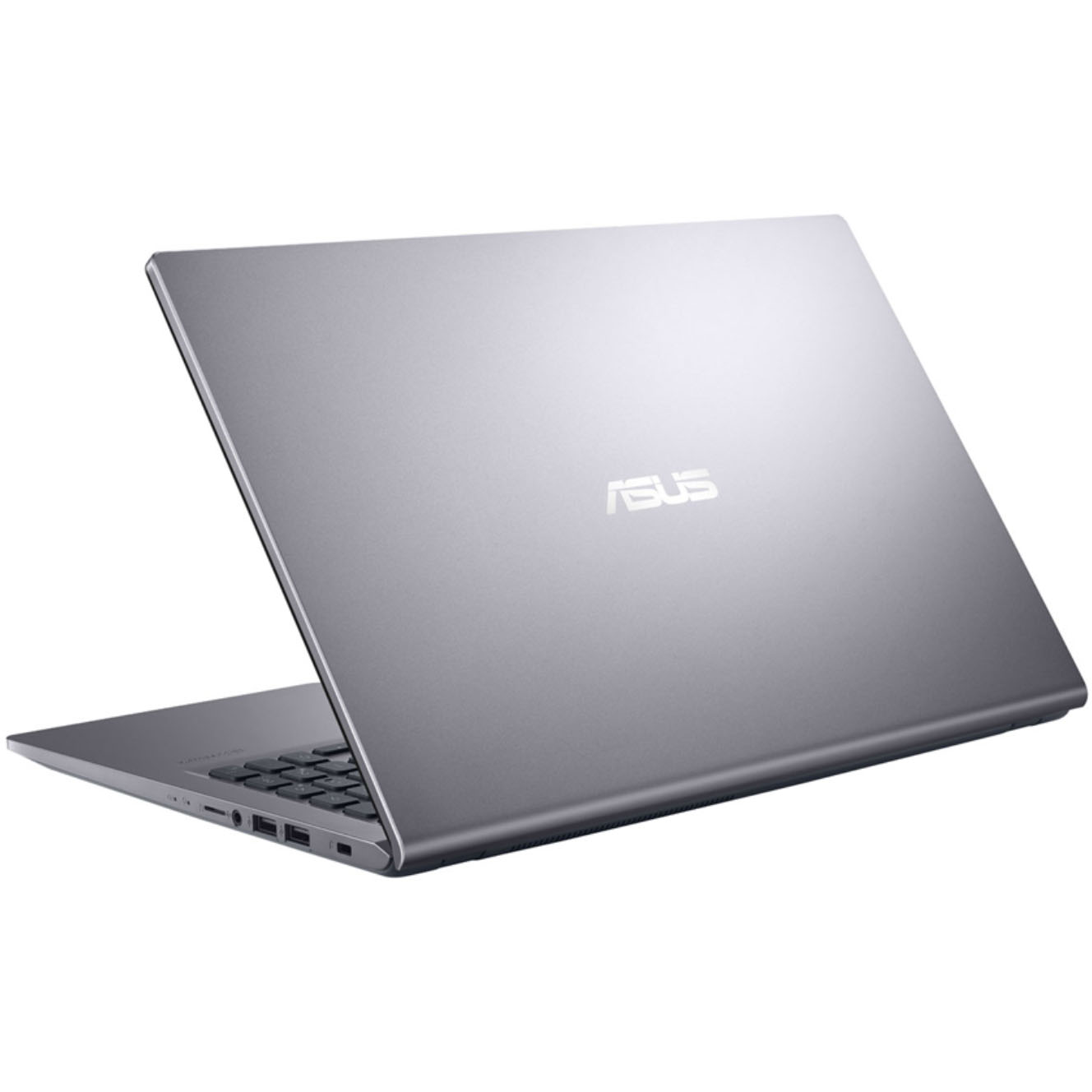 Notebook Asus Core i7 4.7Ghz, 8GB, 512GB SSD, 15.6" FHD, Español ...