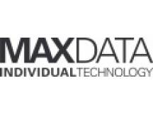 CDR medios - Informática Insumos Computación Hardware