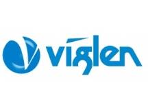 CDR medios - Informática Insumos Computación Hardware