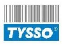 CDR medios - Informática Insumos Computación Hardware